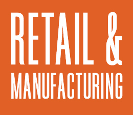 Special Report: Retail & Manufacturing - Los Angeles Business Journal