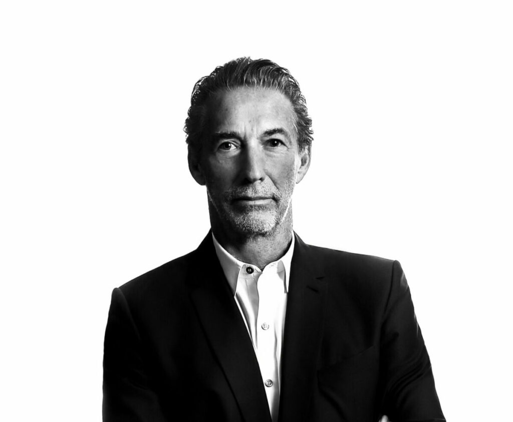 Leaders of Influence: Residential Real Estate Brokers 2022 - Stephen ...