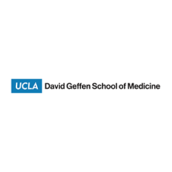 Educational or Institutional Program of the Year HONOREE: David Geffen ...