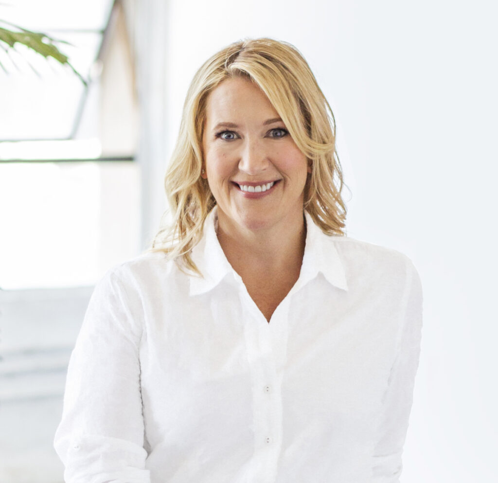 Leaders of Influence: Residential Real Estate Brokers 2022 - Stephanie ...