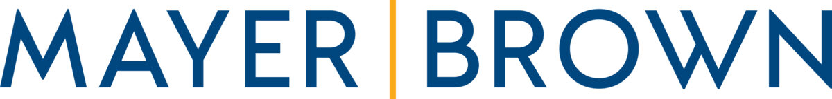 Leaders of Influence: Most Admired Law Firms To Work For 2022 – Mayer ...