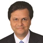 Molina Hits Medicaid Renewal Snags - Los Angeles Business Journal