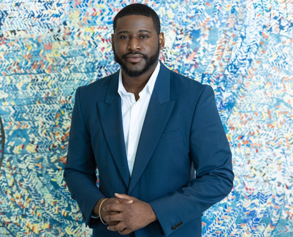 Nifter Launches Talent Advisory Board for Artists - Los Angeles ...