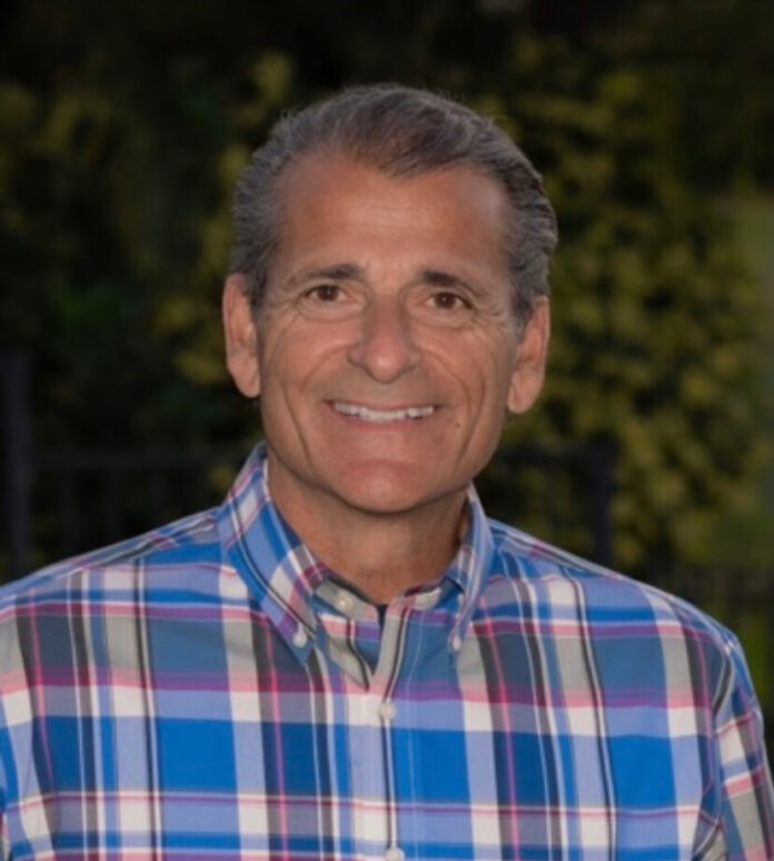 Nifter Launches Talent Advisory Board for Artists - Los Angeles ...