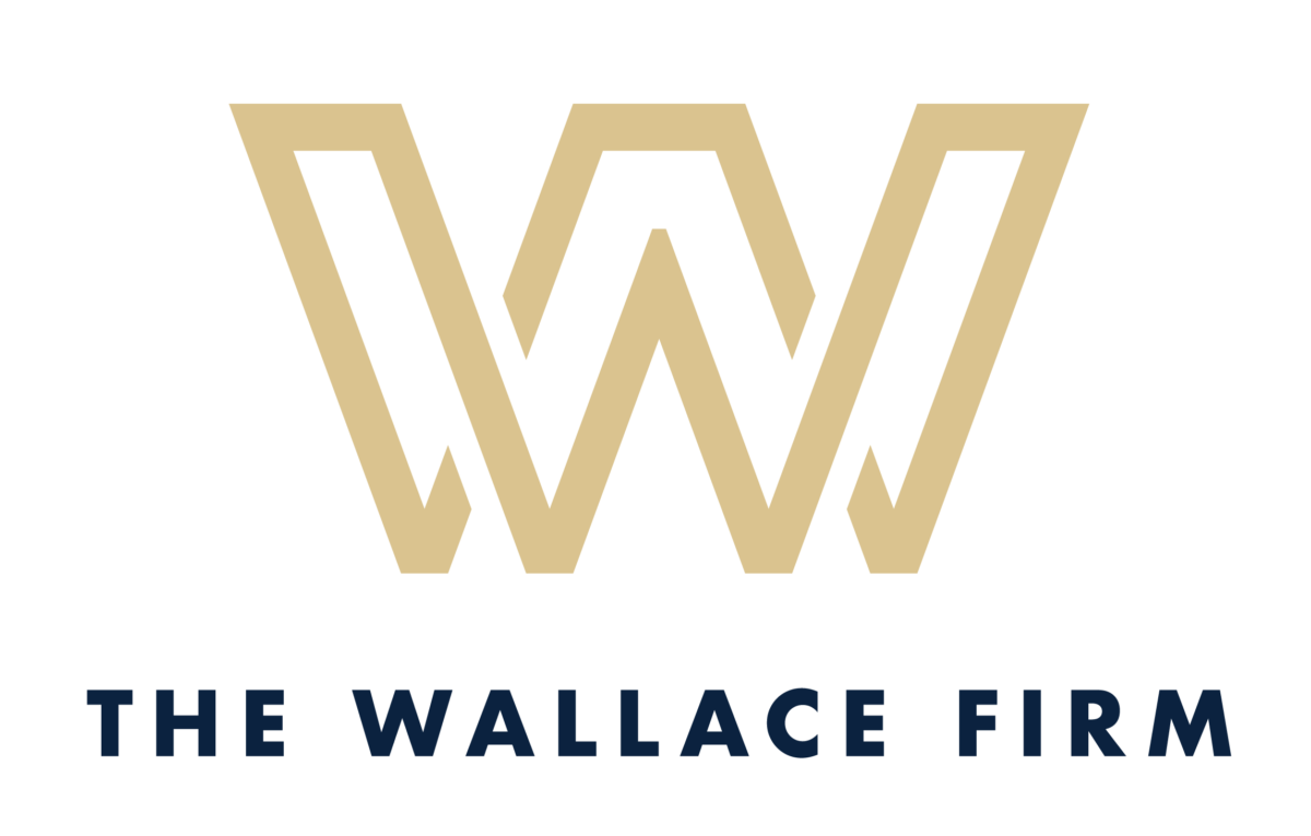 Leaders of Influence: Most Admired Law Firms To Work For 2022 – The ...