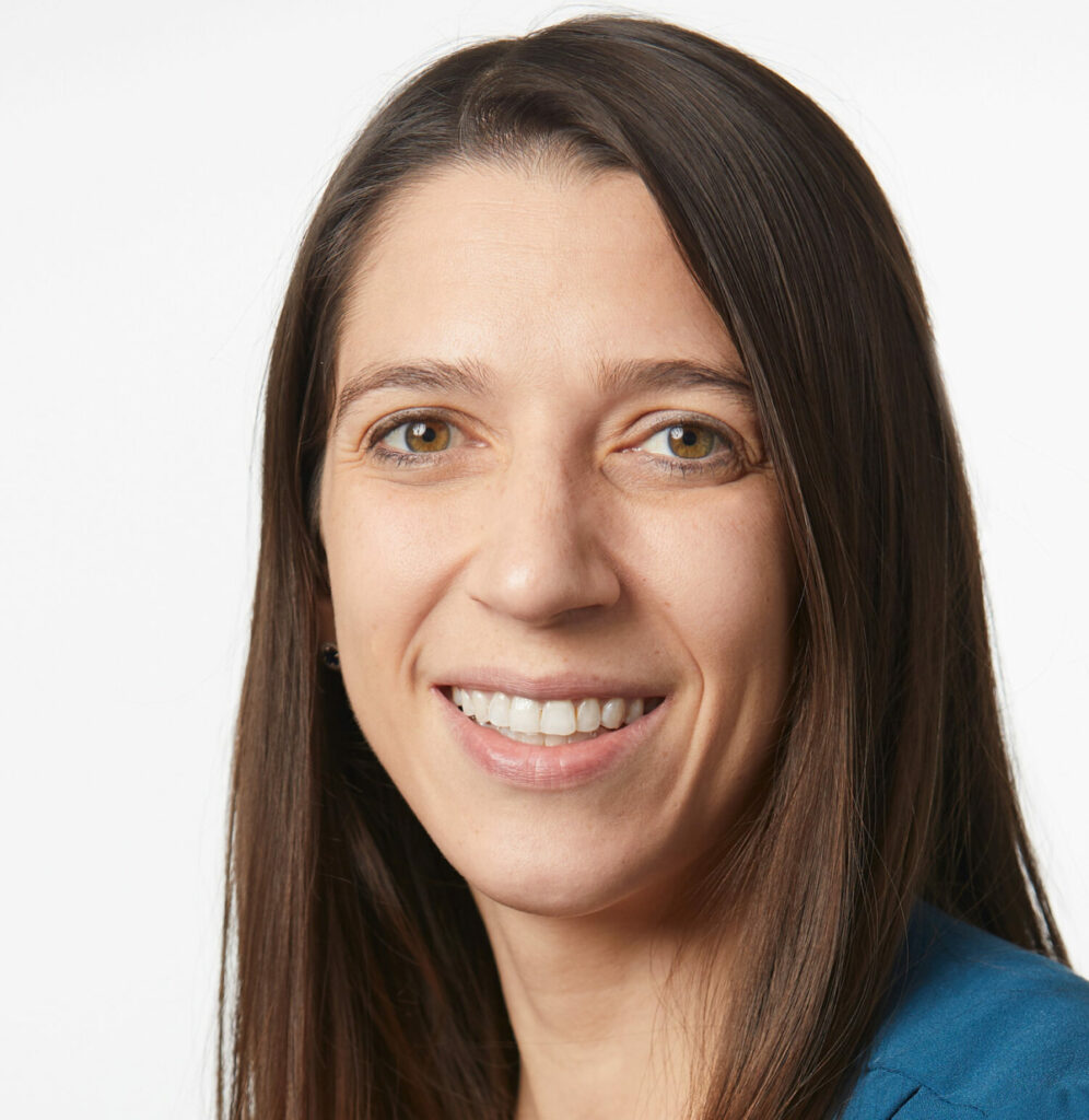 Leaders of Influence: Labor & Employment Attorneys 2022 – Mara Curtis ...