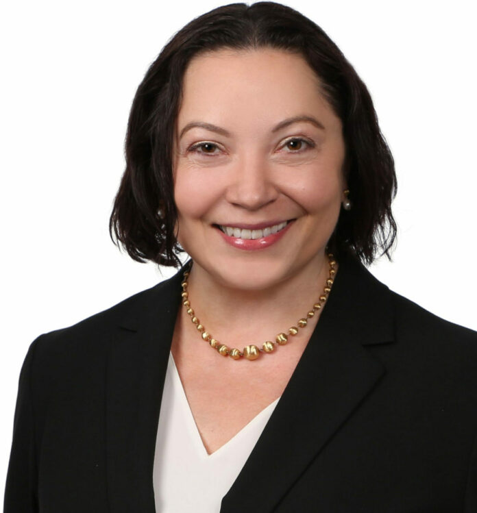 Leaders of Influence: Labor & Employment Attorneys 2022 – Jeanne Fugate ...