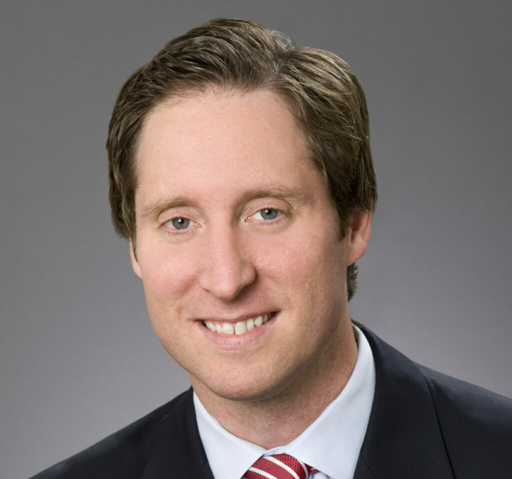 Leaders of Influence: Labor & Employment Attorneys 2022 – Gregory Knopp ...
