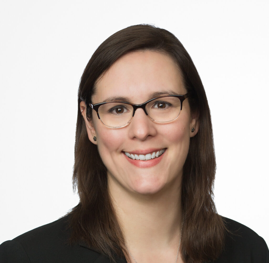 Leaders of Influence: Labor & Employment Attorneys 2022 – Elizabeth ...