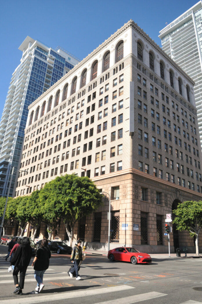 Akido Labs Launches Medical Network - Los Angeles Business Journal