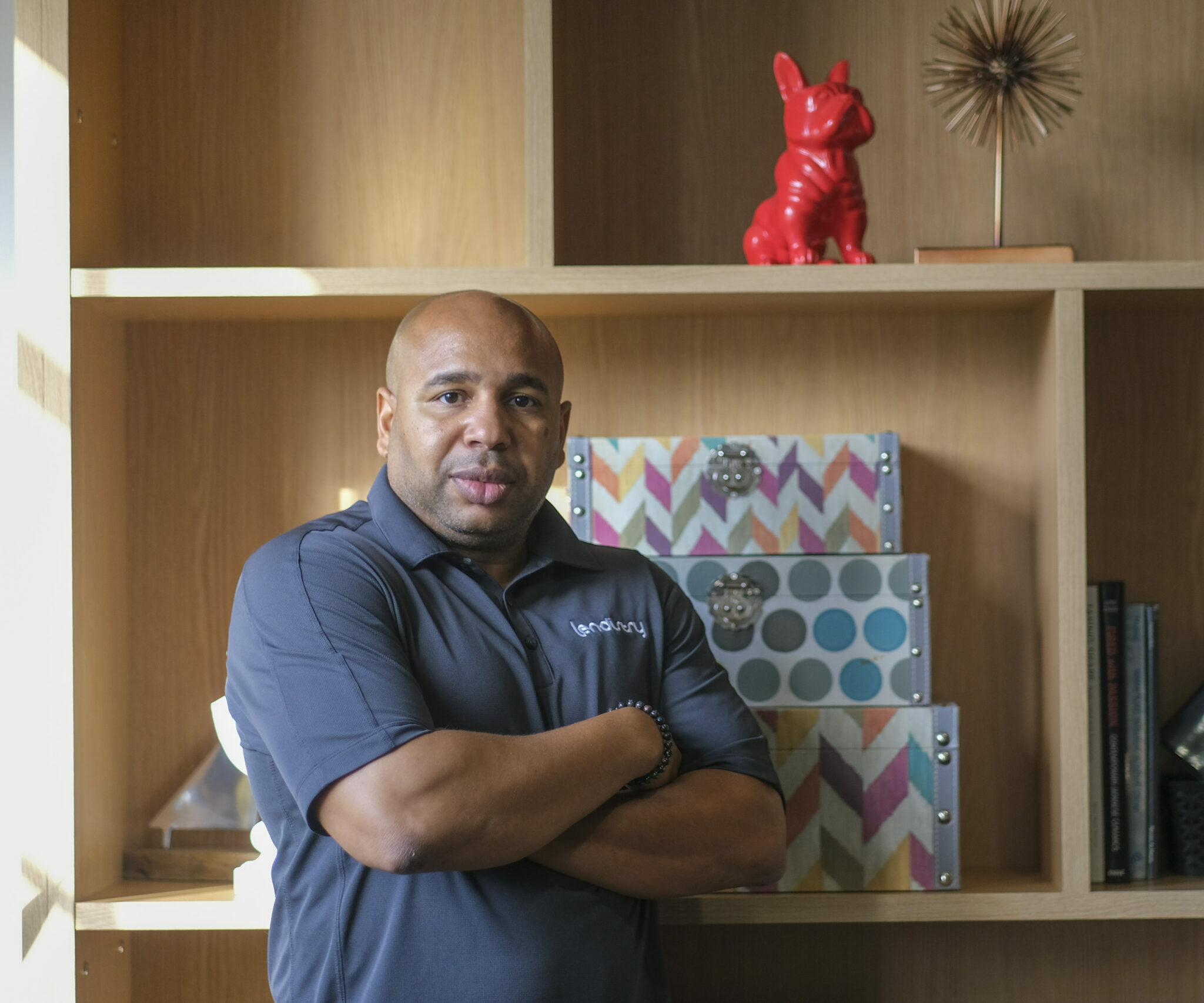 Amazon and Lendistry Expand Community Lending Program - Los Angeles ...