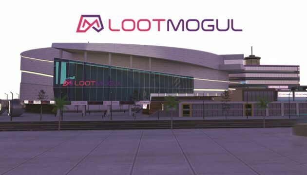 LootMogul Announced Naming Rights Deal With Hoop Culture - Los Angeles ...