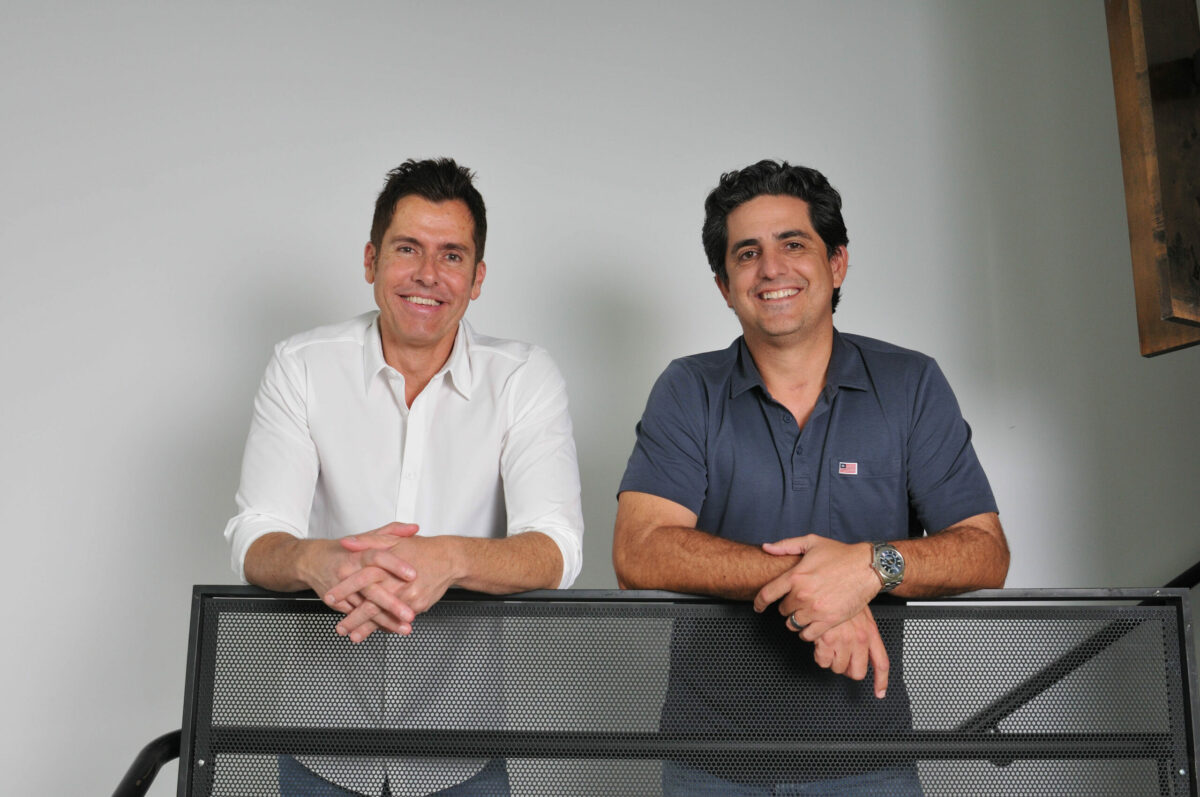 The Real Estate Quarterly: Q3 2022 - Los Angeles Business Journal