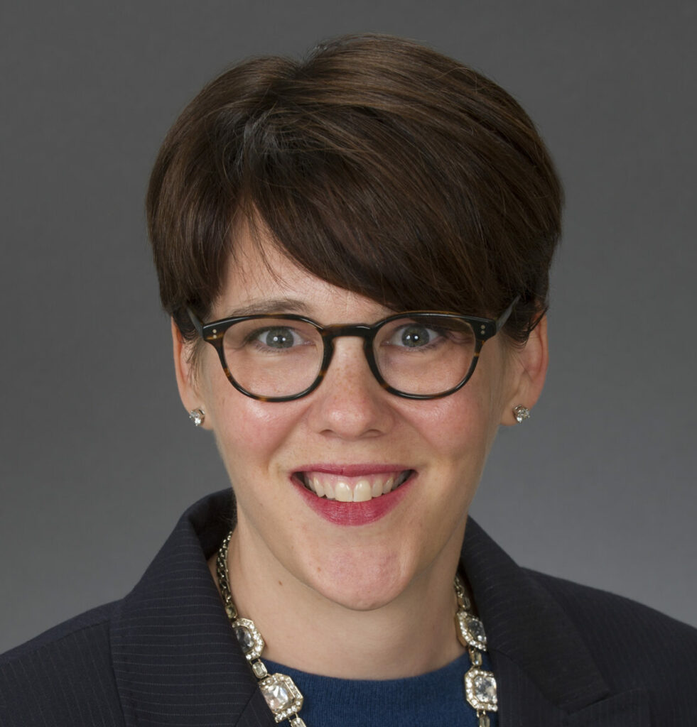 Leaders of Influence: Labor & Employment Attorneys 2022 – Katherine ...