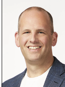 ARCHITECTURE: Long & Herman - Los Angeles Business Journal