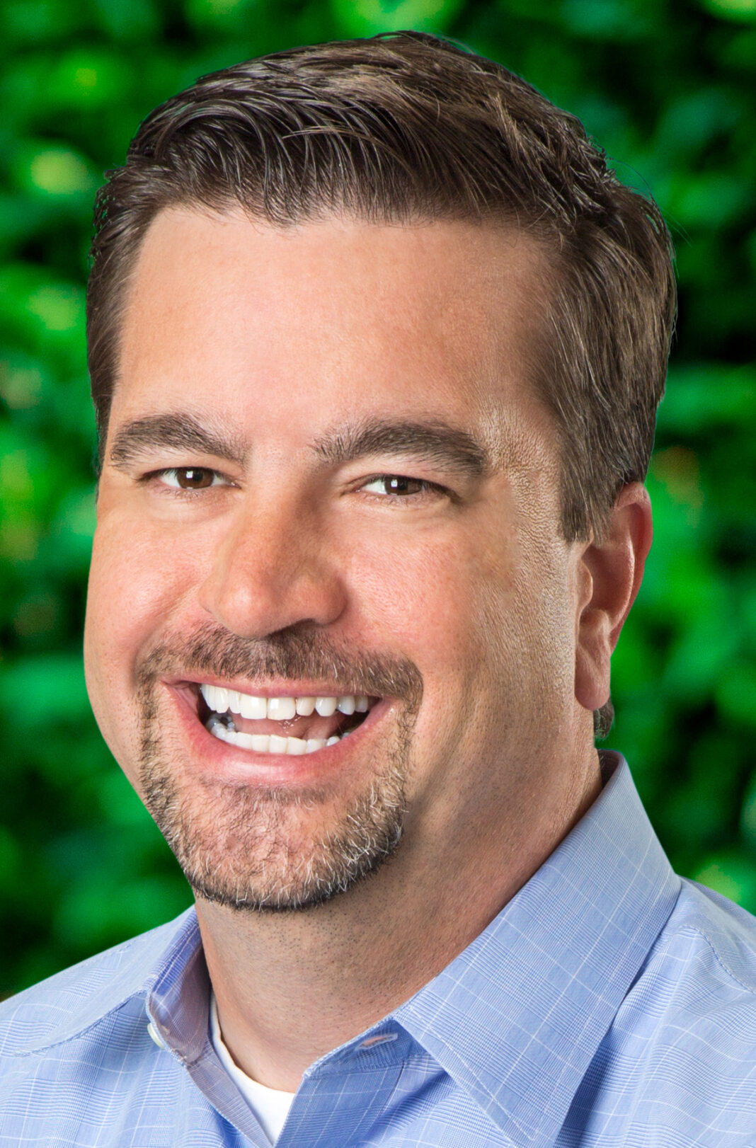 Leaders of Influence: 2022 Thriving in Their 40s – Tom Barry - Los ...