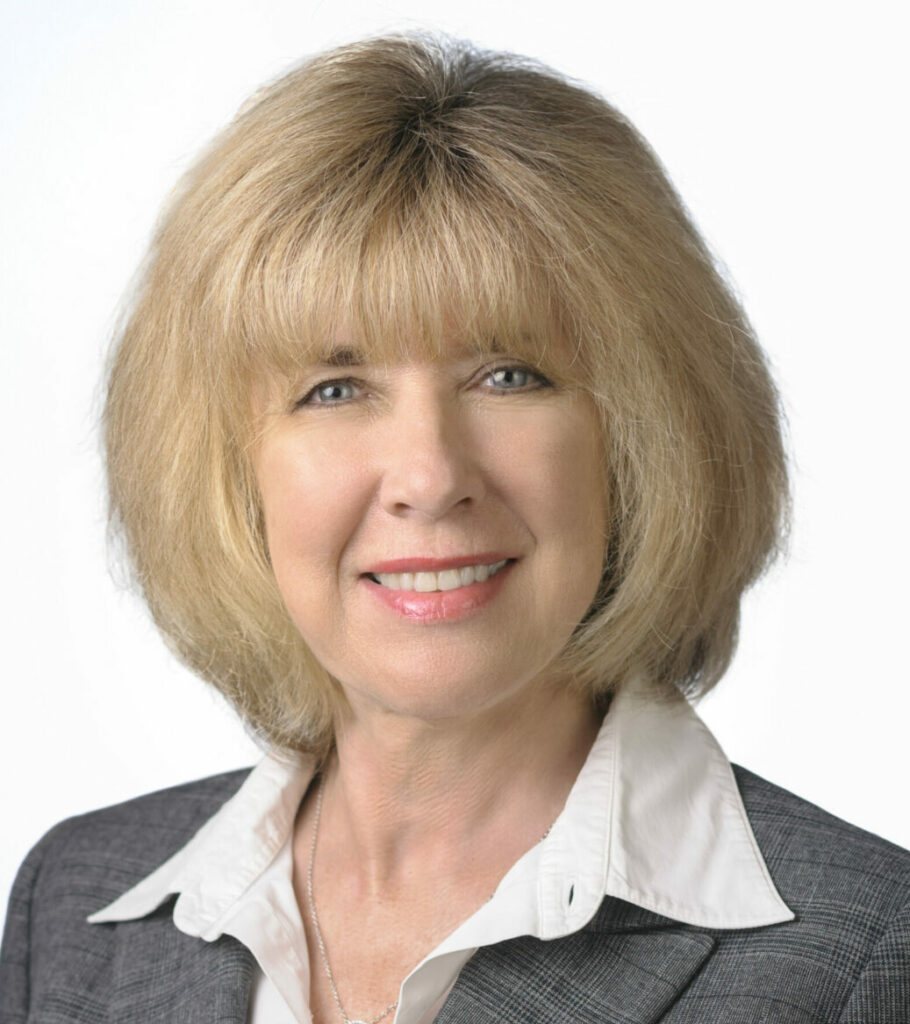 Leaders of Influence: Commercial Real Estate Brokers 2022 – Cheri ...