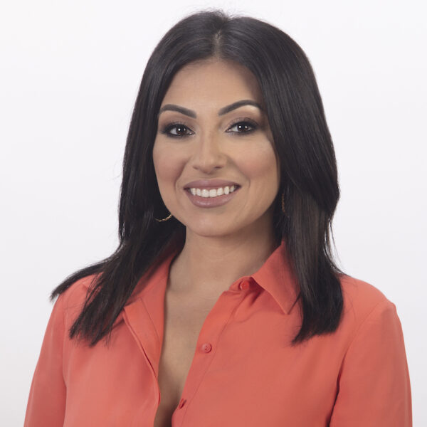 Road to Leadership - Journey & Lessons Learned Panelist: Innesa Burrola ...