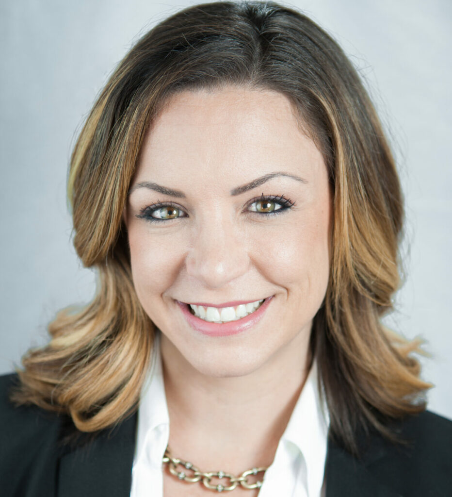 Leaders of Influence: Commercial Real Estate Brokers 2022 – Erica Balin ...