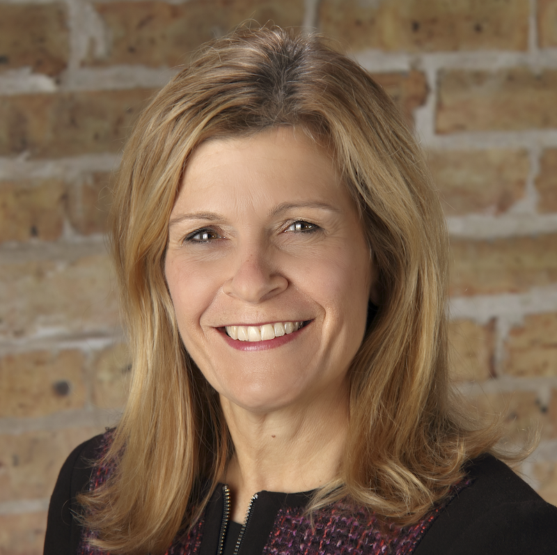 Road to Leadership - Journey & Lessons Learned Panelist: Denise LeDuc Froemming, CPA, CAE - Los ...