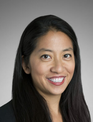 Leaders of Influence: 2022 Thriving in Their 40s – Helen Hwang - Los ...