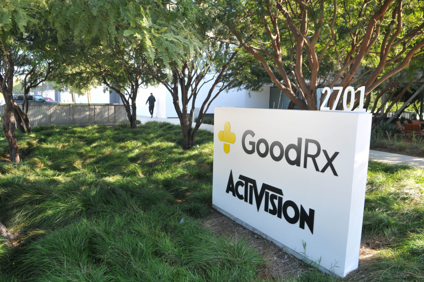 Pen Factory Sold for $166M - Los Angeles Business Journal