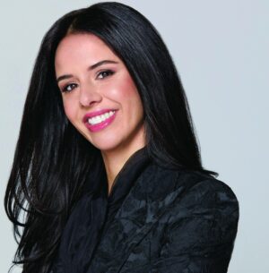 Figs Opens Physical Store - Los Angeles Business Journal