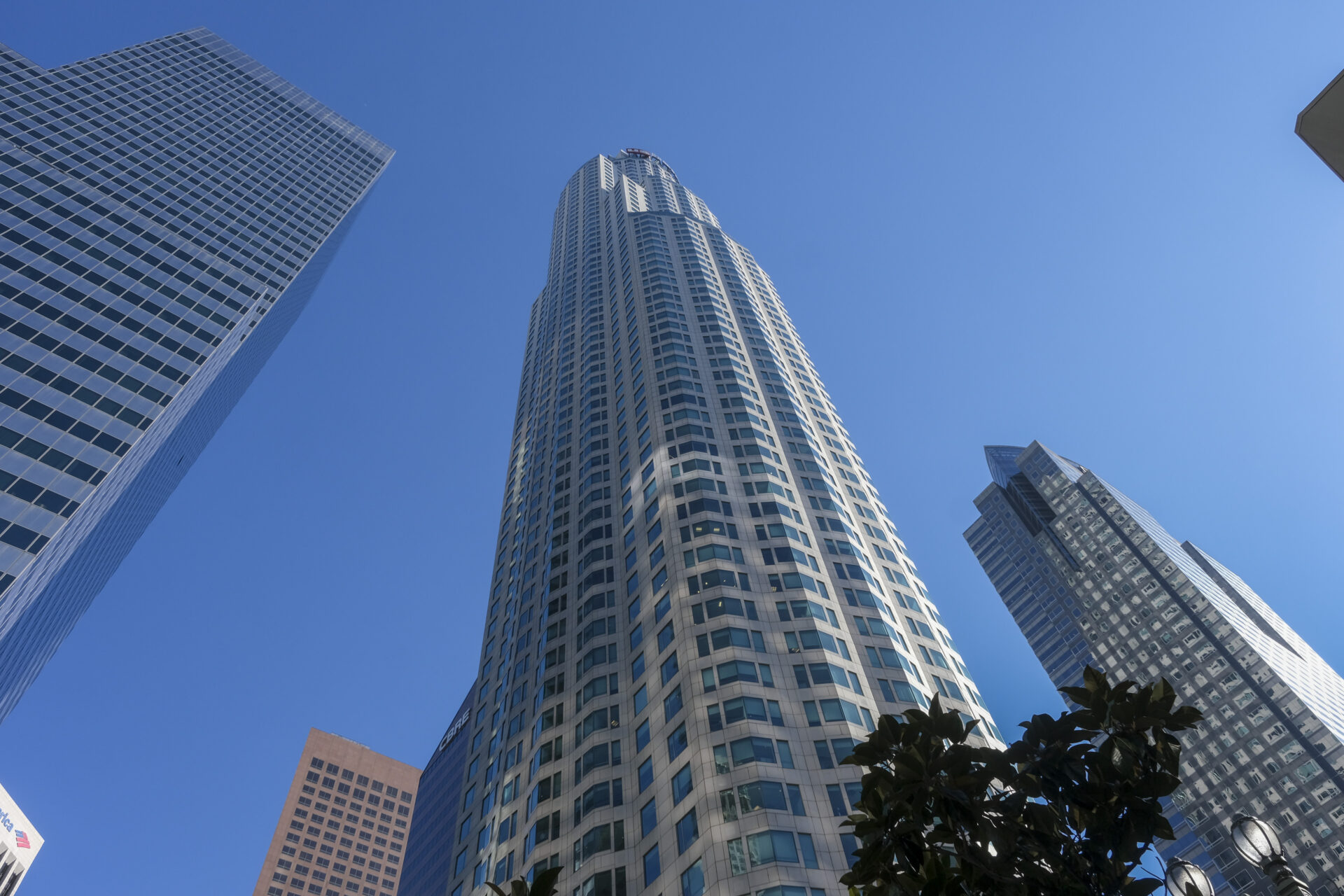 Iconic Developer Nelson Rising Dies at 81 - Los Angeles Business Journal