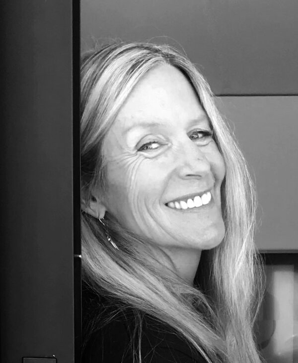 Women of Influence: 2023 Construction, Engineering & Architecture – Amy ...