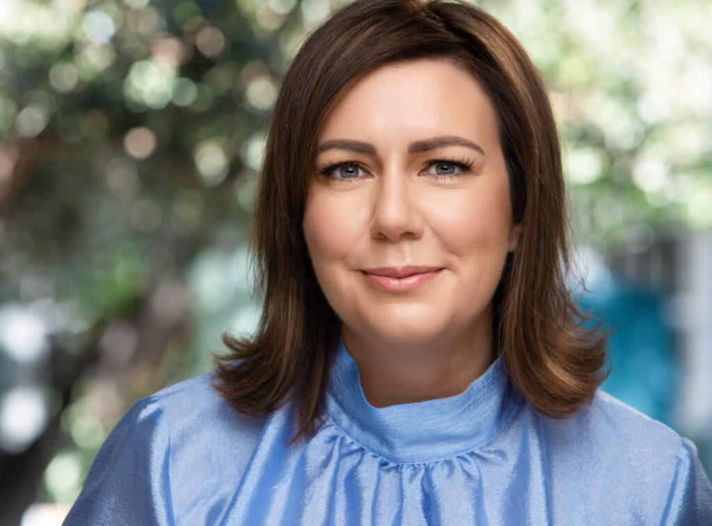 Women of Influence: 2023 Construction, Engineering & Architecture ...