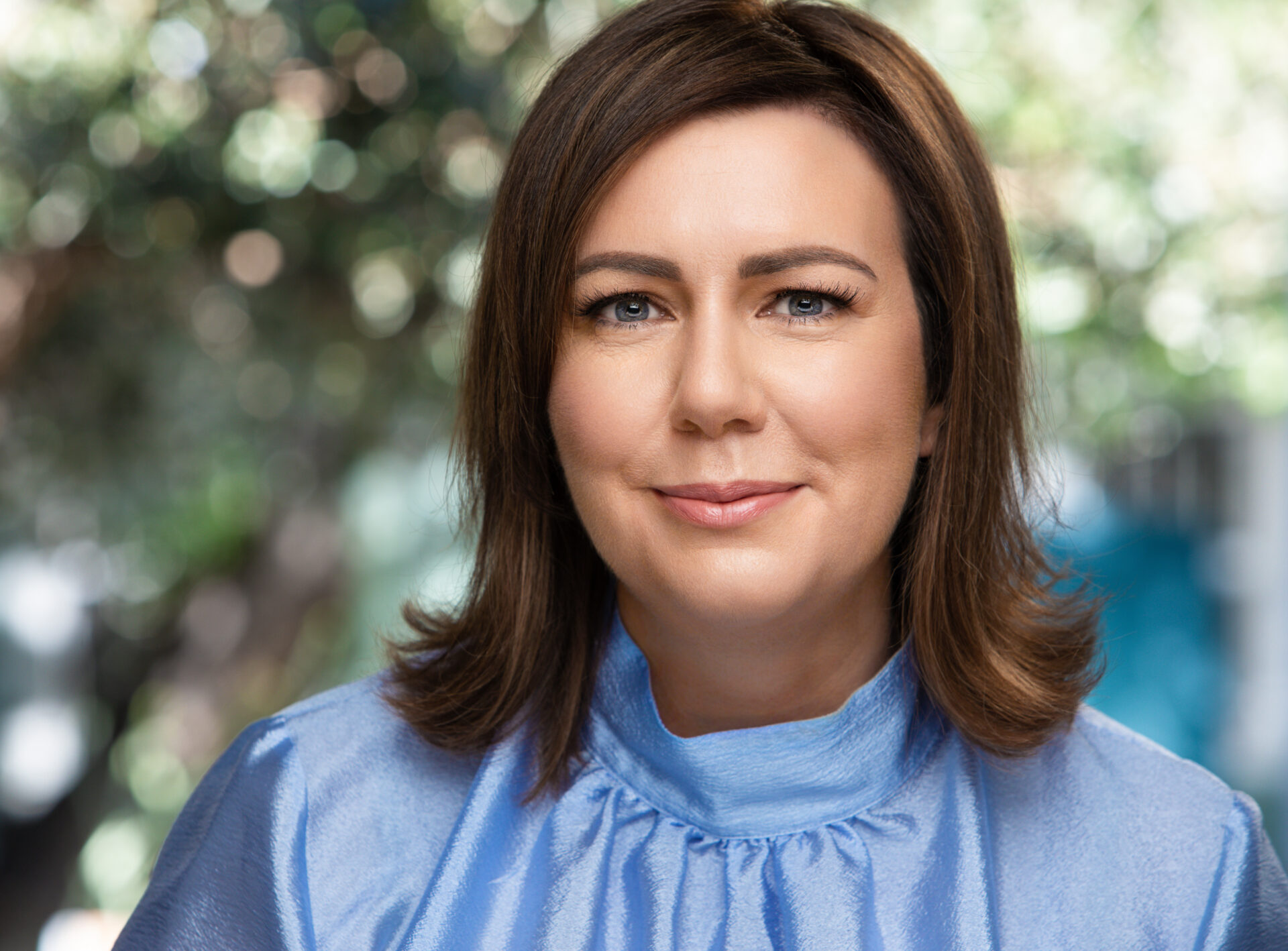 Women of Influence: 2023 Construction, Engineering & Architecture ...