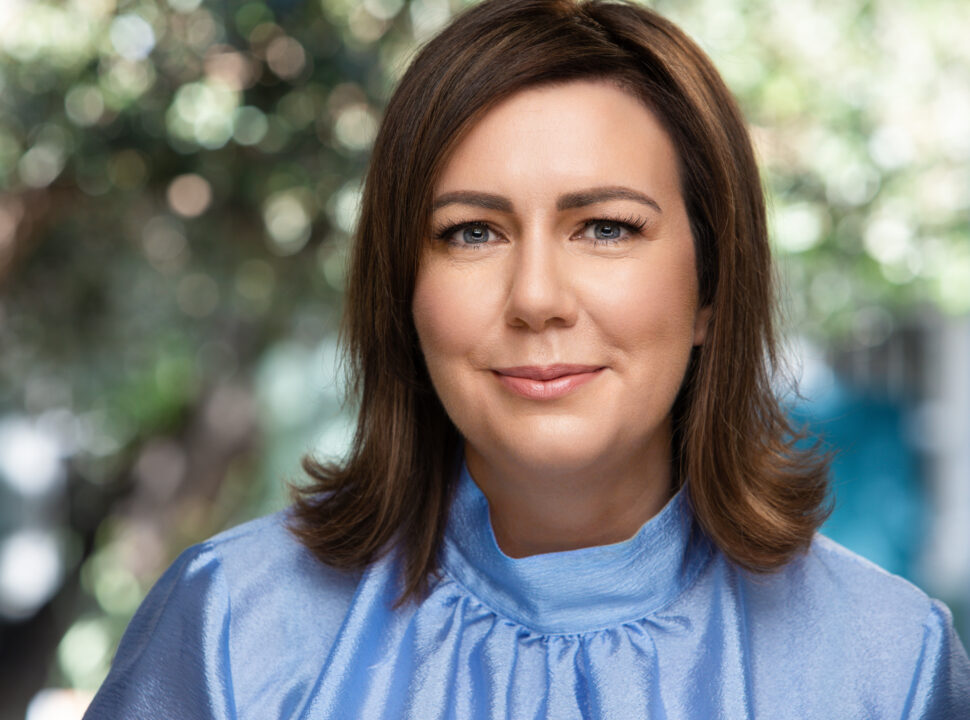 Women of Influence: 2023 Construction, Engineering & Architecture ...