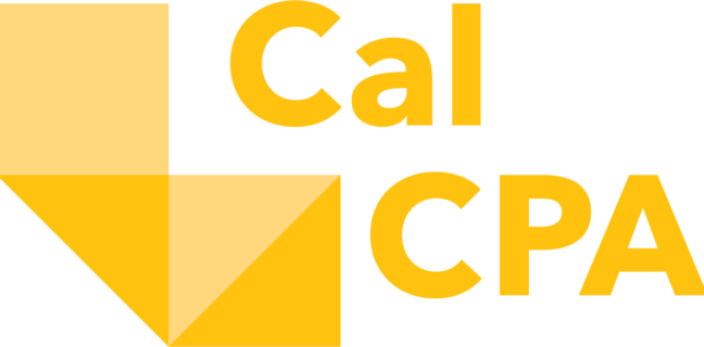 2024 Women’s Leadership Symposium & Awards - Los Angeles Business Journal