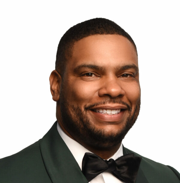 Leaders of Influence: 2023 Minority Attorneys – Rodney Diggs - Los ...