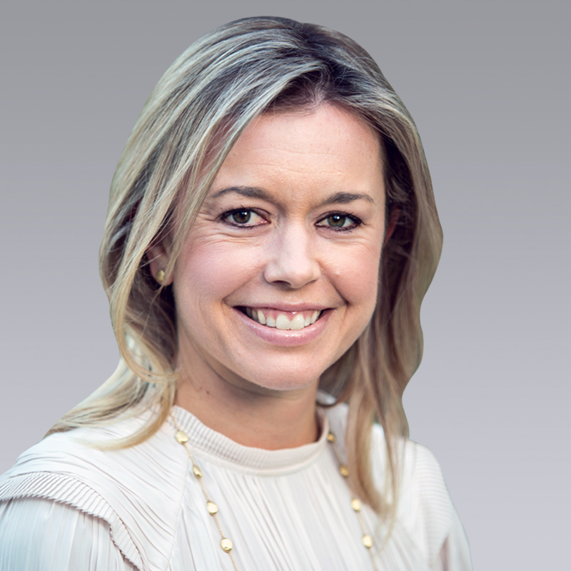 Women’s Leadership Symposium & Awards - Los Angeles Business Journal
