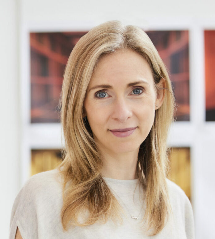 Women of Influence: 2023 Construction, Engineering & Architecture ...