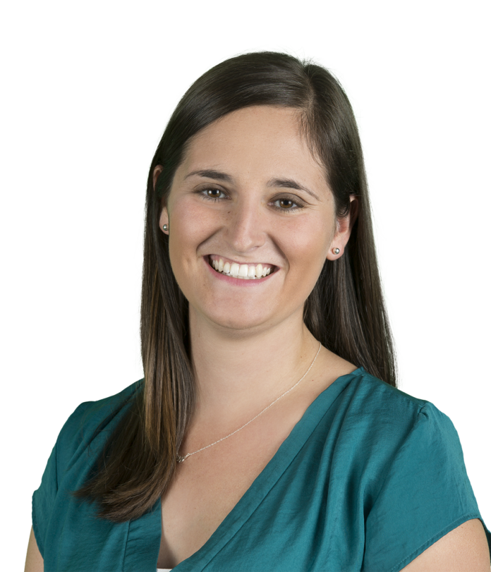 Women of Influence: 2023 Construction, Engineering & Architecture ...