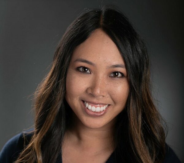 Women of Influence: 2023 Construction, Engineering & Architecture – Kim ...