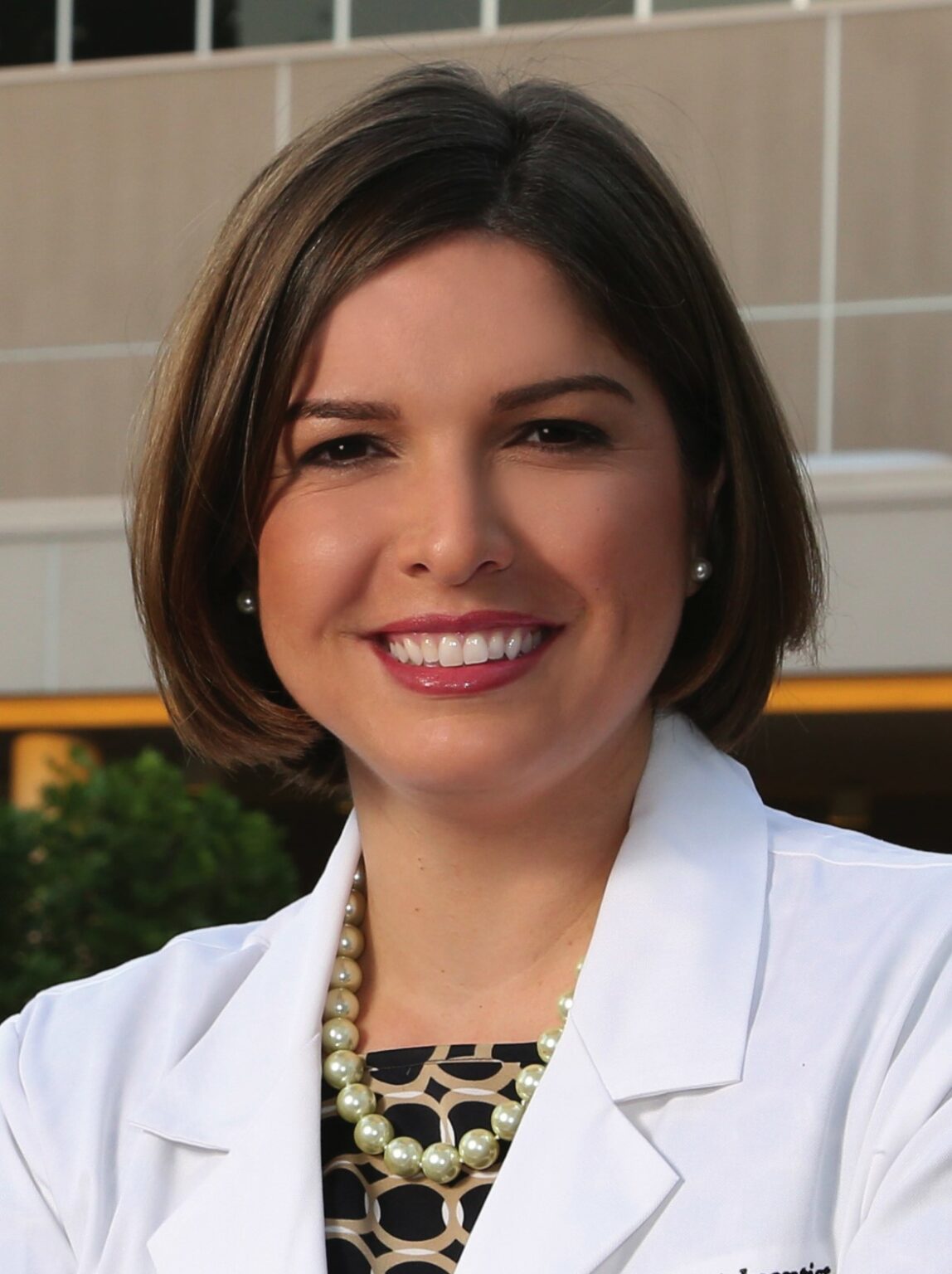 Leaders of Influence: 2023 L.A.’s Top Doctors – Sylvia Kotikian - Los ...