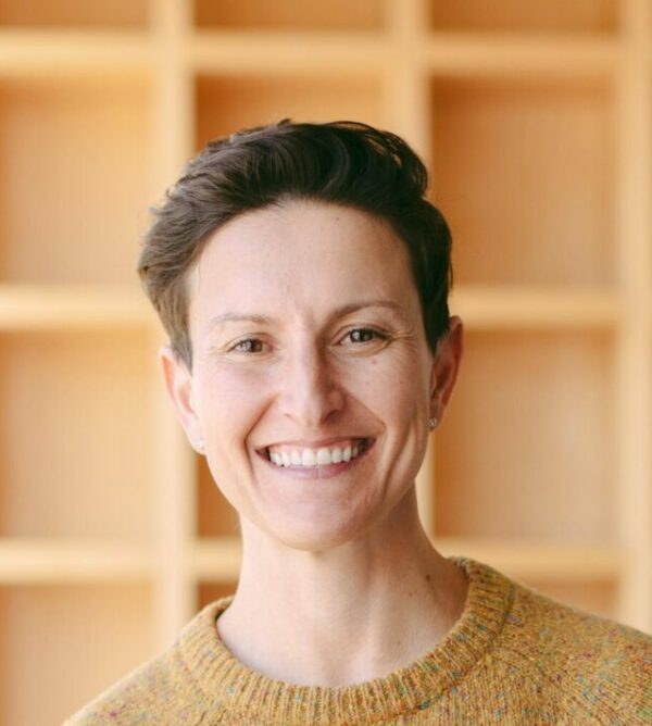 Women of Influence: 2023 Construction, Engineering & Architecture ...