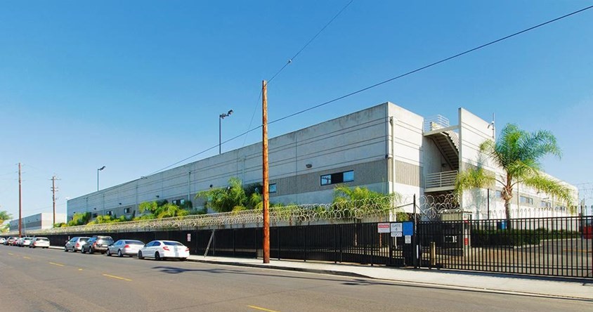 Guess Secures $150 Million Line of Credit - Los Angeles Business Journal