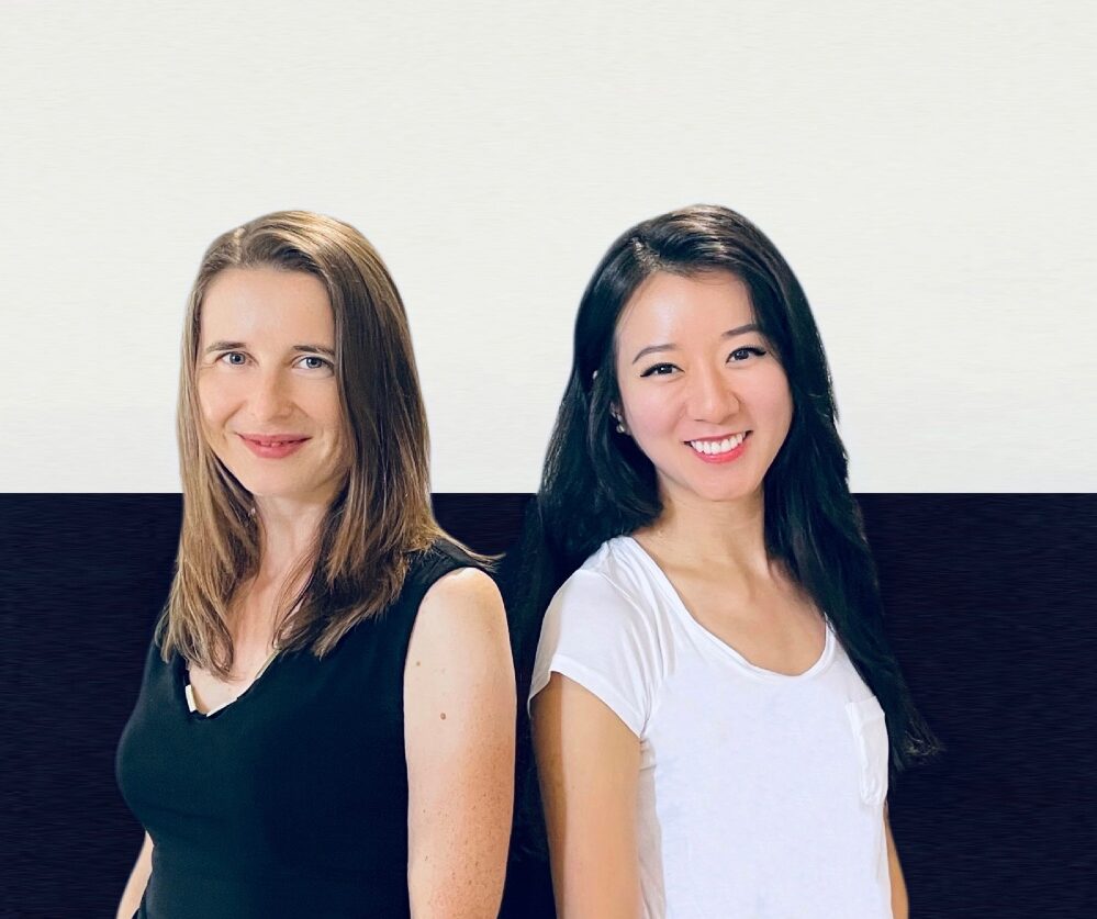 Blaze.tech Launches and Raises $3.5 Million Pre-Seed Round - Los Angeles Business Journal