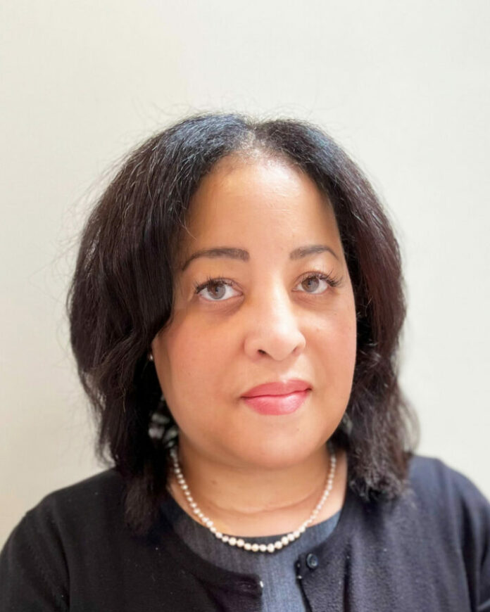 Women of Influence: 2023 Construction, Engineering & Architecture ...