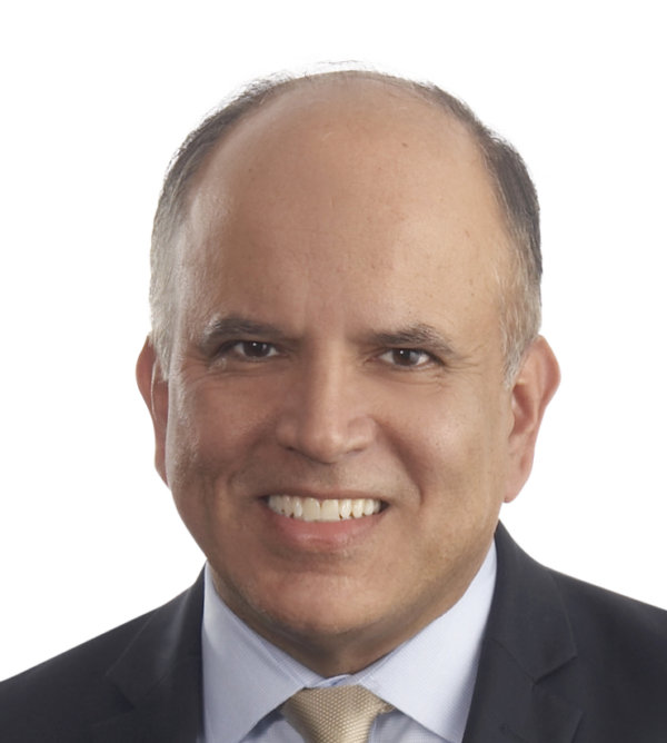 Leaders of Influence: 2023 Minority Attorneys – Raul Salinas - Los ...