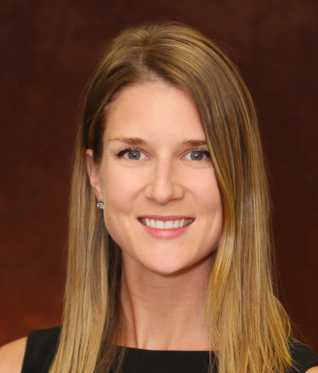 Women of Influence: Finance 2023 – Hayley Wood Bates - Los Angeles ...