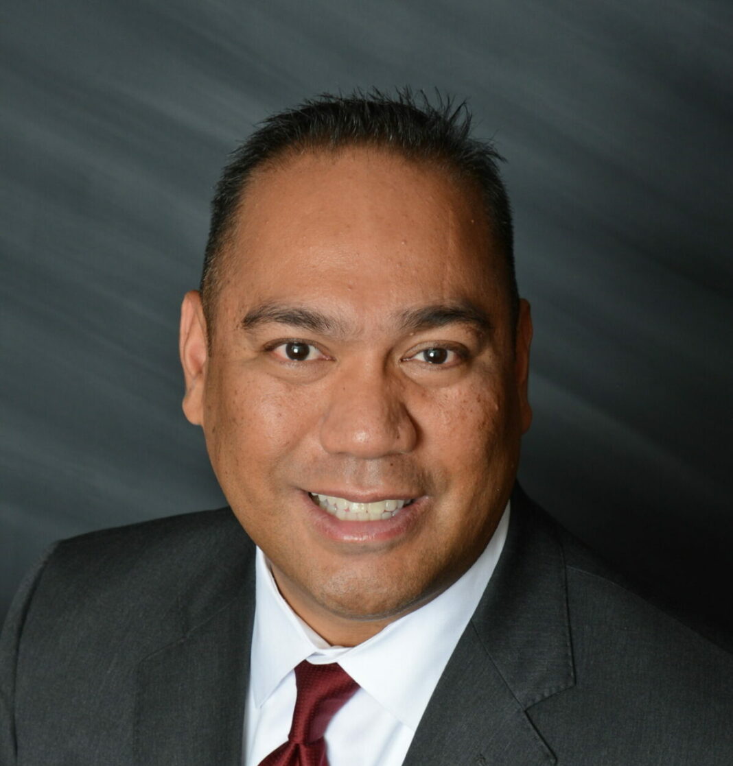 Leaders of Influence: Wealth Managers 2023 – Edward Malicdem - Los ...