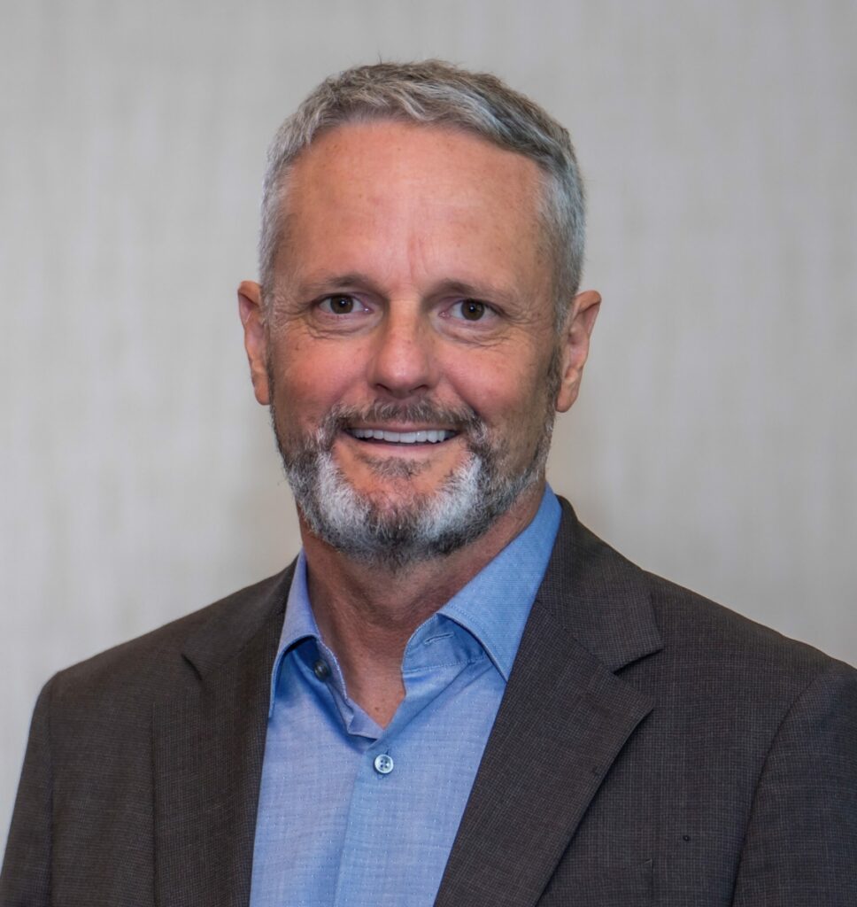 Avantus Sells Energy-Storage Project - Los Angeles Business Journal