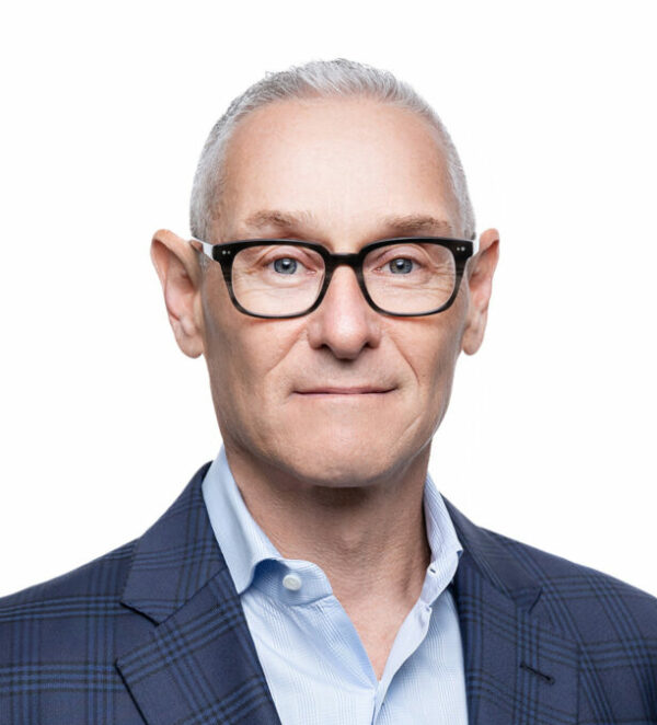 Leaders of Influence: Wealth Managers 2023 – Andrew Palmer - Los ...