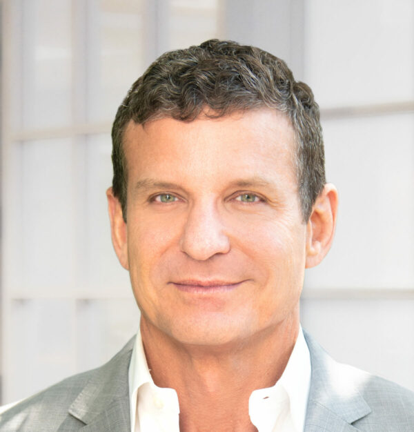 Leaders of Influence: Wealth Managers 2023 – Karl Pettijohn - Los ...