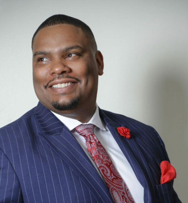 Special Report: Who's Who In Law - Rodney Diggs - Los Angeles Business ...